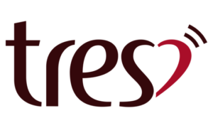 Escolha TRES®